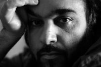 Mehrdad Zaeri – Kalender 2025 - Edition Orient